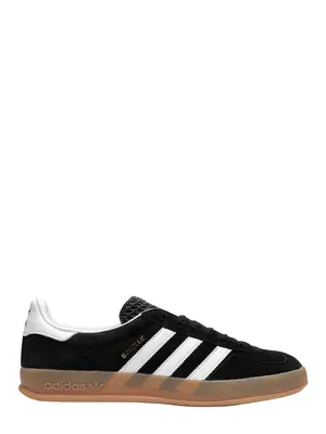 ADIDAS Gazelle Indoor Sneakers