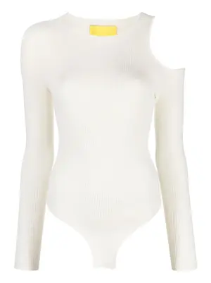 AERON AERON Zero Knitted Bodysuit