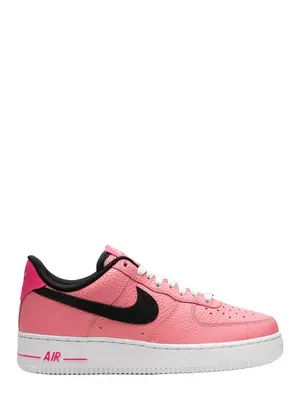 Nike Air Force 1 '07 Lv8 Sneakers - Pink