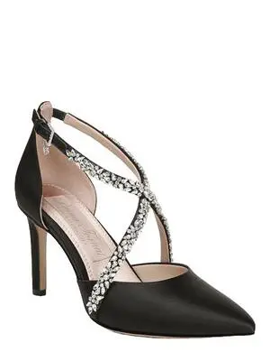 NATURALIZER Pnina Tornai For Naturalizer Sevgi Pointed Toe Pump