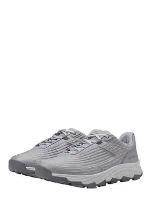 Columbia Rectrek Athletic Shoes - Gray