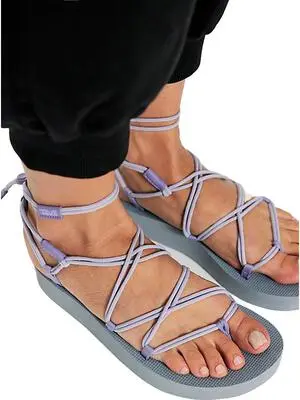 Teva Midform Infinity Sandals - Daybreak
