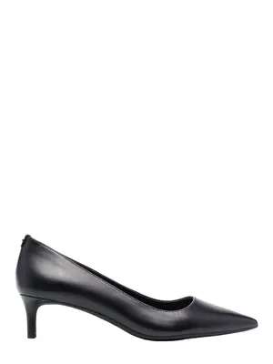 Michael Kors Alina Flex 50mm Pumps - Black