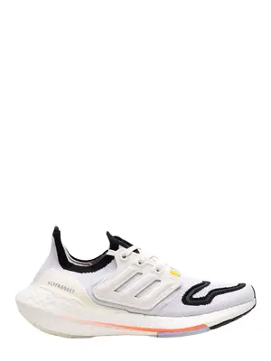 Adidas Ultraboost 22 Sneakers - White