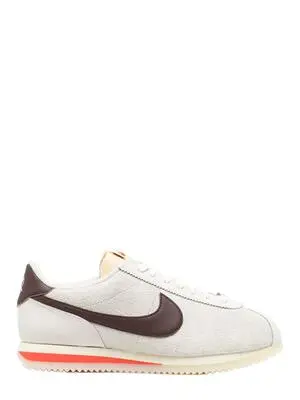 Nike Cortez '23 Low-top Sneakers - Neutrals