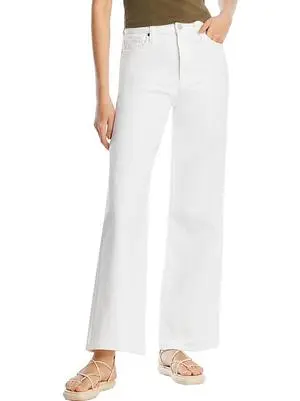 Blanknyc High Rise Wide Leg Jeans - See You Again