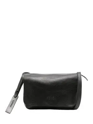 OSKLEN E-basics Cross Body Bag