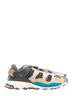 ADIDAS Hyperturf Low-Top Sneakers