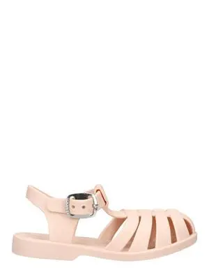 LIEWOOD Bre Jelly Sandals - Pink