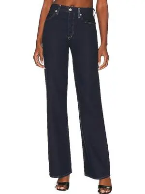 Citizens Of Humanity Annina Jeans Hudson