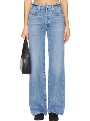 Citizens Of Humanity Annina Jeans - Meuse