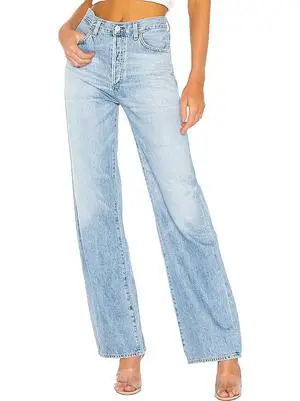 Citizens Of Humanity Annina Jeans Tularosa