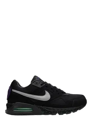 NIKE Air Max Ivo Sneakers