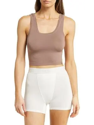 UGG UGG(r) Adrianne Crop Tank