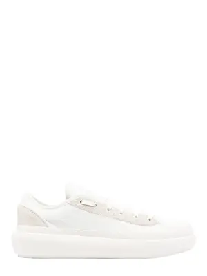Adidas Ajatu Court Y-3 Low-top Sneakers - White