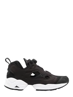 REEBOK Instapump Fury 95 Sneakers - Black