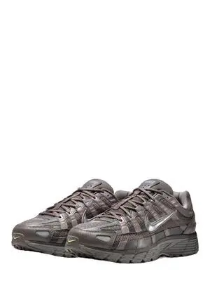 Nike P-6000 Sneaker - Cave Stone/silver/ash