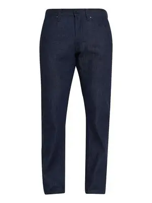 GABRIELA HEARST Gabriela Hearst Anthony 5-Pocket Pants