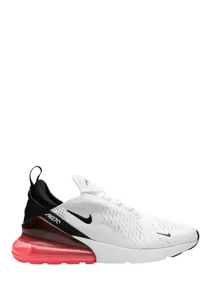 NIKE Air Max 270 Sneakers