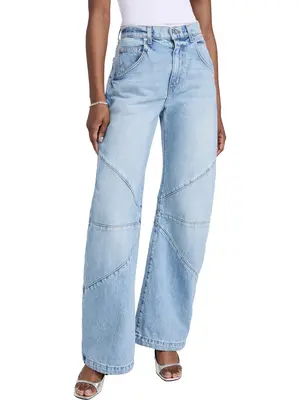EB DENIM Frederick Jeans Daphne