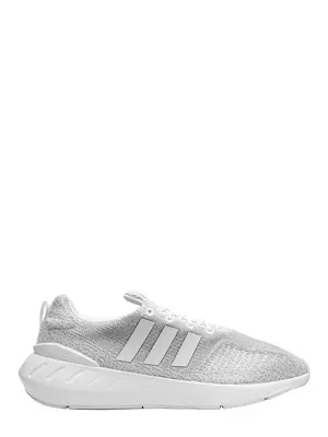 Adidas Run Swift 2 Sneakers - Grey