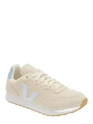 VEJA Veja SDU Mesh Sneakers Juta Ice