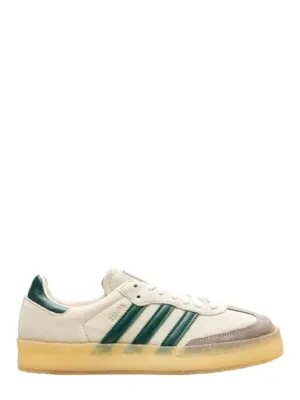 ADIDAS X Kith X Clarks Samba 8th Street Sneakers
