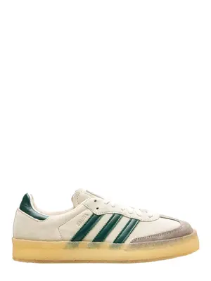 ADIDAS X Kith X Clarks Samba 8th Street Sneakers