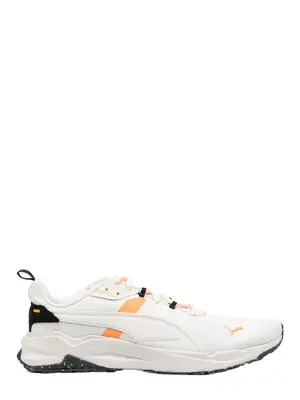 PUMA Stride Low-top Sneakers - Neutrals