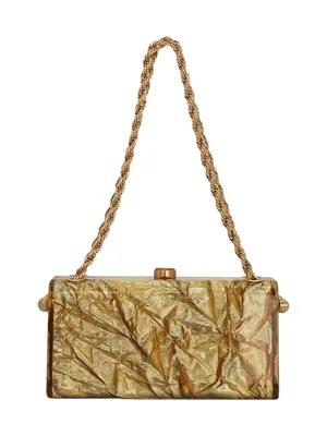 CULT GAIA Cult Gaia Hajar Shoulder Bag