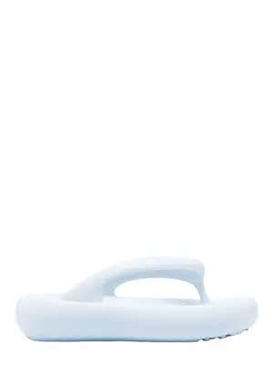 Axel Arigato Delta Flip-flops - Blue