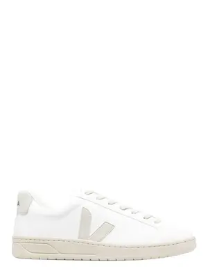 VEJA VEJA Ucra CWL Low-Top Sneakers