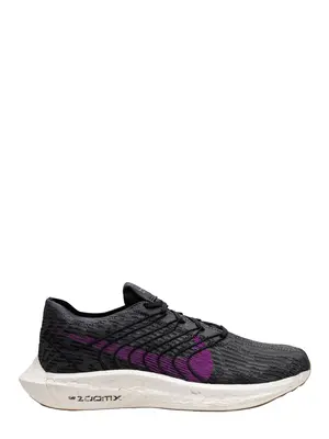 Nike Pegasus Turbo Nn Sneakers - Black