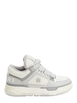 Amiri Ma-1 Low-top Sneakers Grey