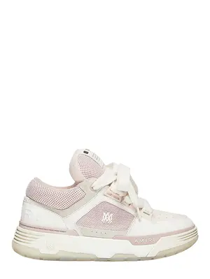 Amiri Ma-1 Low-top Sneakers Pink
