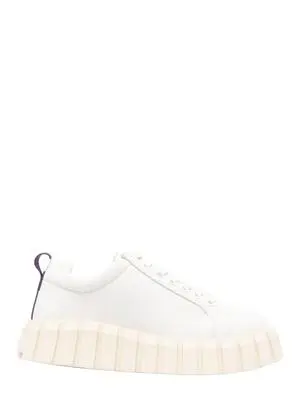 Eytys Odessa Low-top Sneakers - White