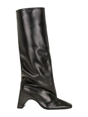 COPERNI Coperni Bridge Boots