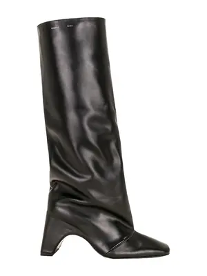 COPERNI Coperni Bridge Boots