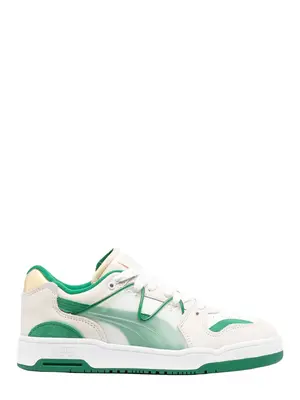 PUMA Slipstream June Ambrose Sneakers - White