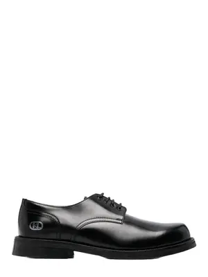 KARL LAGERFELD K/Archive Kraftman Derby Shoes