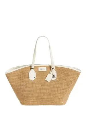 BOSS Ivy Tote Bag