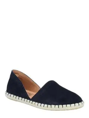 Miz Mooz Miz Mooz Carmena Flat Black
