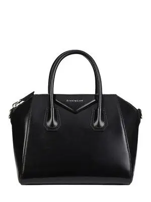 Givenchy Givenchy Antigona Bag Black