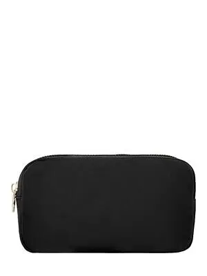 Stoney Clover Lane Classic Small Pouch Black