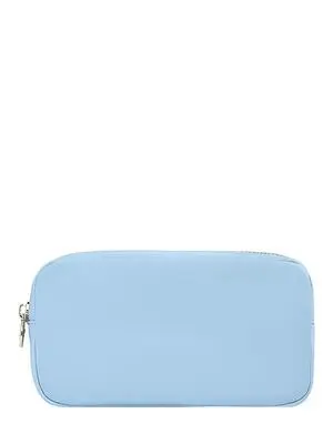 Stoney Clover Lane Classic Small Pouch - Blue