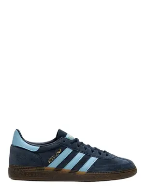 Adidas Adidas Handball Spezial Sneakers Blue