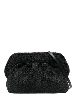 THEMOIRE Bios Sea Sponge Shoulder Bag