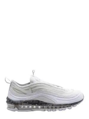 Nike Air Max Terrascape 97 Sneakers - White