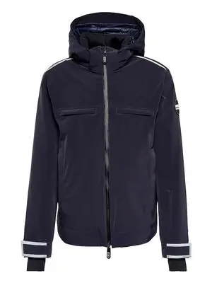 GIORGIO ARMANI Giorgio Armani Neve Padded Jacket