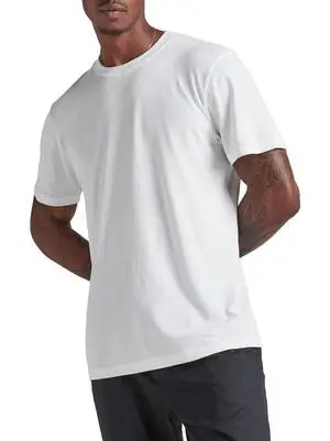 STANCE Butter Blend T-shirt